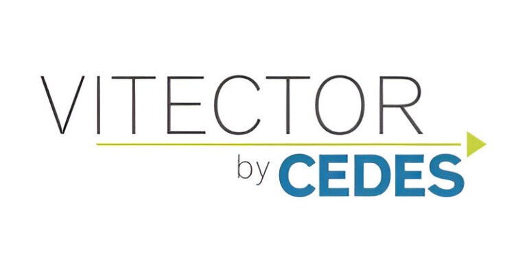 Vitector – Consolidated Parts Supply